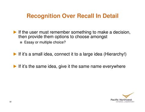 Top 5 Usability Principles Pdf