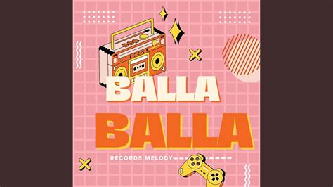 Balla Balla Youtube
