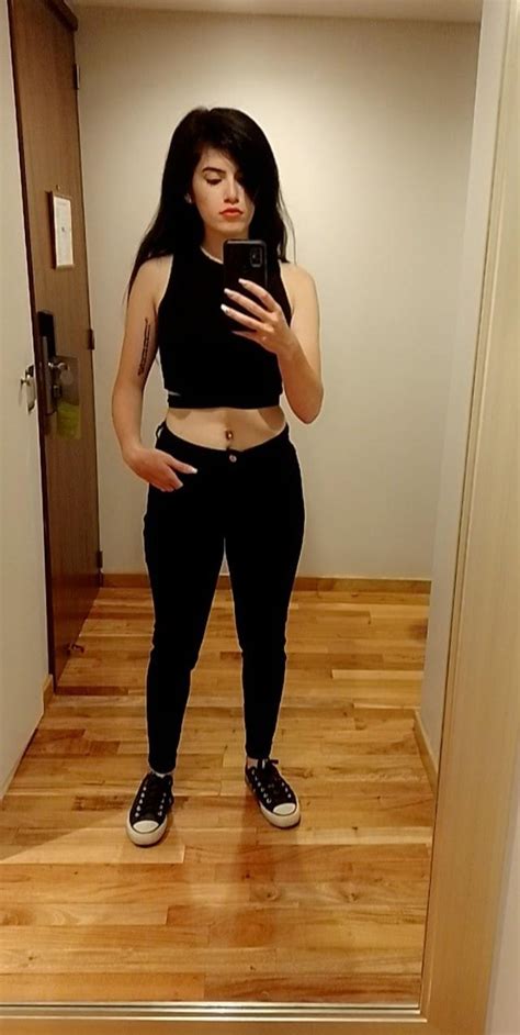 Taking Only Two Ownership Requests Findom • Flr • Humiliation