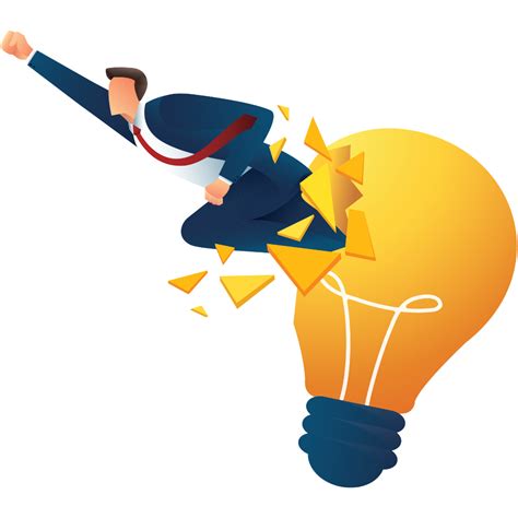 Project Prodigy 2022s Biggest Course Update