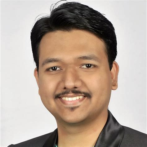 Building And Deploying Applications On The Cloud Dzone Research Guides