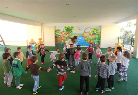 ΠΑΙΔΙΚΟΣ ΣΤΑΘΜΟΣ ΝΗΠΙΑΓΩΓΕΙΟ ΕΛΛΗΝΙΚΟ ΚΟΥΚΛΟΣΠΙΤΟ ΠΡΟΝΗΠΙΟ