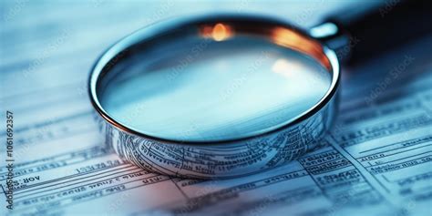 Security Audits Framework With Audit Checklists Compliance Tracking