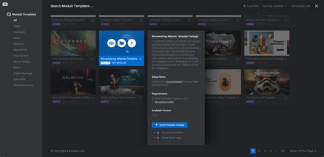 How To Create A 3d Product Carousel For Your Ecommerce Site Tutorial Slider Revolution