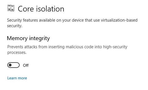 Jtag Debug Of Windows Hyper V Secure Kernel With Windbg And Exdi