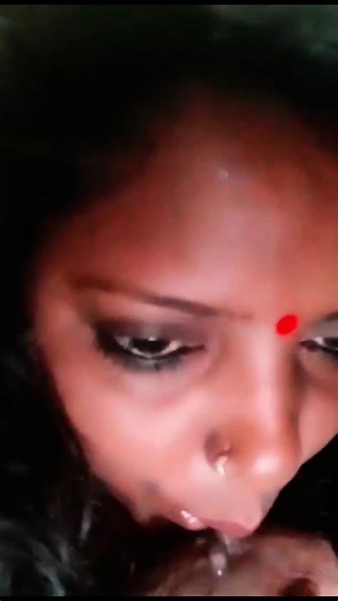 Lick My Boobies Eporner