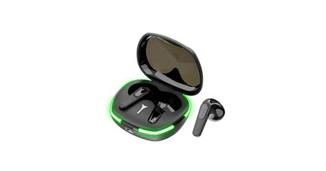 Generic Pro60 Tws Wireless Bluetooth Headset How To Connect R