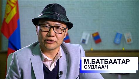 “Уур амьсгалын өөрчлөлтөд дасан зохицох хөдөөгийн охид эмэгтэйчүүдийн амьжиргааг дээшлүүлэх нь