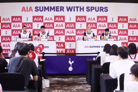 Jake Martens On Linkedin A Very Successful Trip To Seoul To Finish Our Pre Season Tour Alongside…