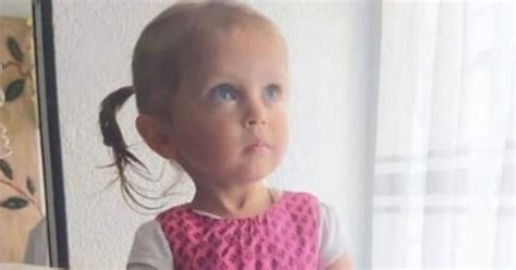 Recapturan A La Mamá De Sara Sofía Galván Tras Salir De La Cárcel