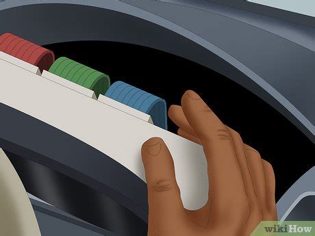 How To Install A Speedometer Steps With Pictures WikiHow Life