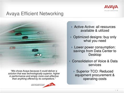 Ppt Avaya Data Solutions Powerpoint Presentation Free Download Id 6224675