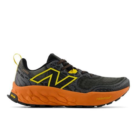 Mens New Balance Sale Sports Direct