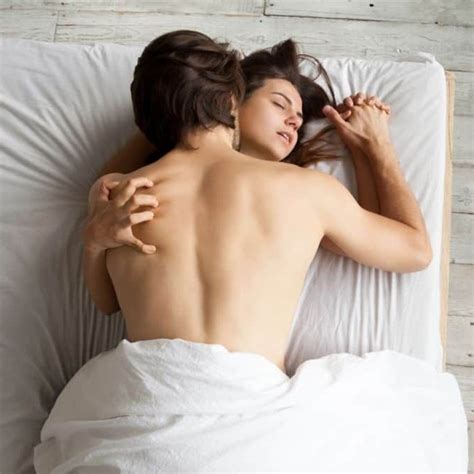 Safe Sex Practices Transform Yourself Today