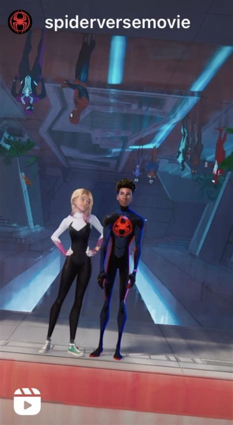 Pin De Queen Yildirimer Em Gwen Stacy Spider Gwen Vingadores Personagens Ahri Star Guardian