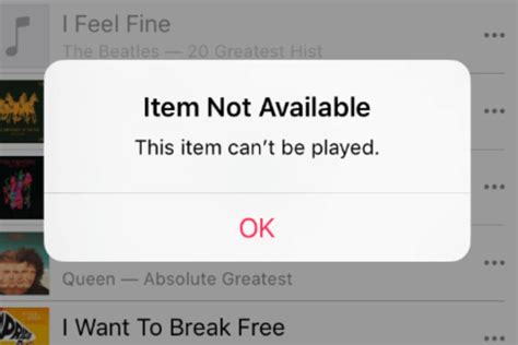Fix Plex Remote Access Not Working With Vpn Tested