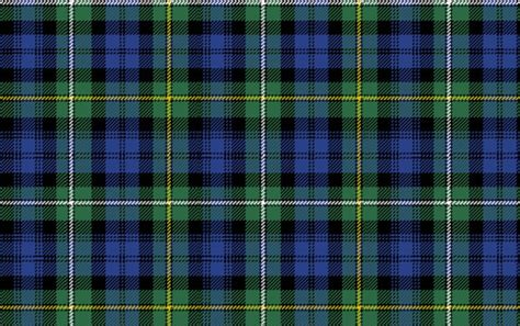 Clan Paterson Tartans Crest And The Story Behind Scotstee Shop
