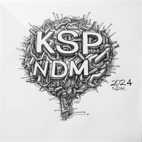 Rdp Sketch Images Free Download On Freepik
