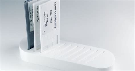 Sample Stand By 9percent Download Free Stl Model