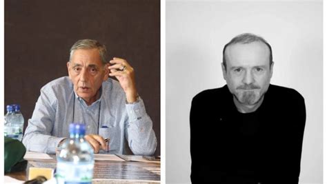 „სახელმწიფო თეატრი ერთი პოლიტიკური მოსაზრების ან ჯგუფის მოქმედების არეალი როგორ გახადე ჩვენც