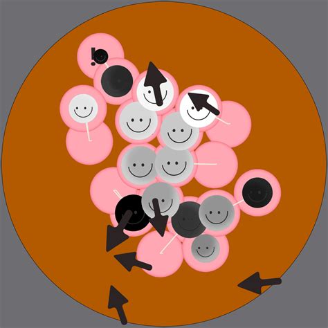 Scenery Dynamicemojis