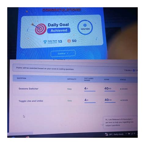 Day12 Nxtwave Javascript Shylaja Sudhagoni