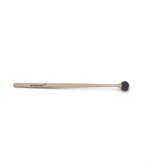 Rubberhead Mallet Hard