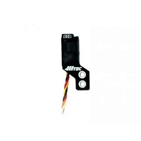 Hitec HTS MRPM Magnetic RPM RC Telemetry Sensor At Rs 2320 RPM Indicators In Kolkata ID