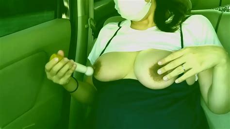 Married Woman Masturbation