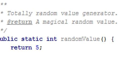 100 random number generator r programmerhumor