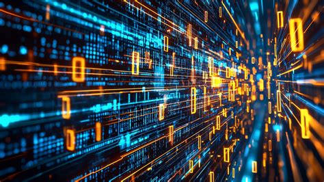 Omnia 101 World Heritage Sites And Conflict Omnia