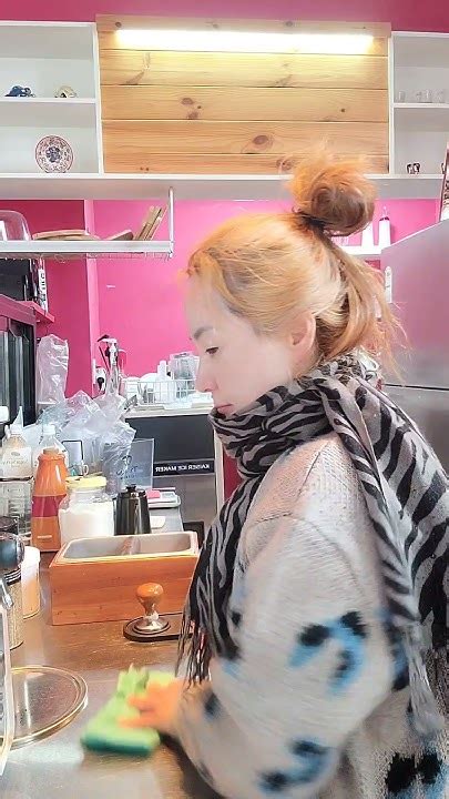 혼자서 꾸준하게 연습을통해 하트를 성공했다될때까지~노력하면 모두가 가능하다는것을 스스로 확인하는순간이다 Youtube