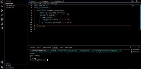 Aaditya Raj On Linkedin 100dayscodingchallange Kare