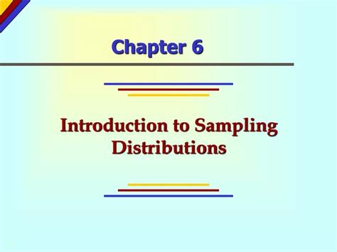 Ppt Chapter 6 Powerpoint Presentation Free Download Id9469604