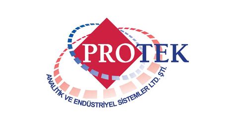 Pro Tek Analİtİk Ve EndÜstrİyel Sİstemler Ltd Ştİ İdeal Mimarlık