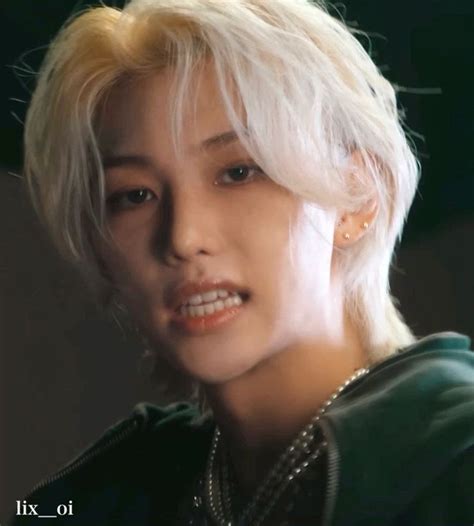 Felix🐥⸒⸒ 推し