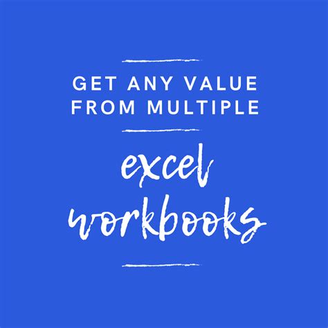 Automate These 3 Boring Excel Tasks With Python — Python Shinobi
