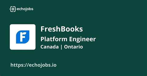 Hiring Platform Engineer Canada Ontario Kubernetes Docker Terraform Gcp Python Ruby Rjoblead