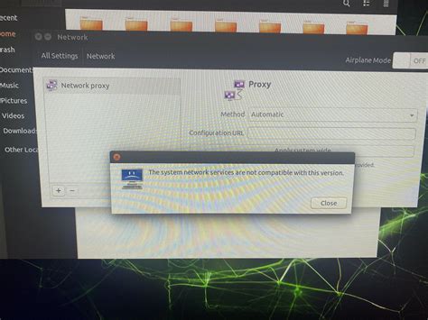 How To Connect My Jetson TX To The Internet Page Jetson TX NVIDIA Developer Forums