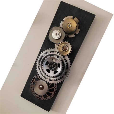 Detecting Art Craftadian