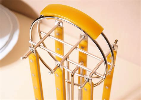 조리도구세트 베르체 키친툴 조리도구 주방기구 국자 요리스푼 뒤집개 7p 세트 오늘의집 쇼핑