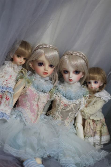 Img Crystal Kitten Flickr