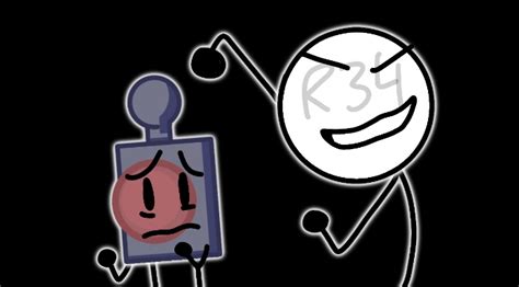 Rule 34 By Mydailylife On Deviantart