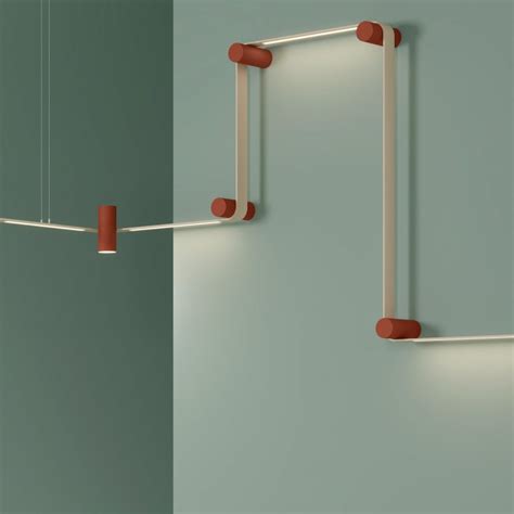 Ten Modular Furniture Designs That Adapt To Any Interior Space