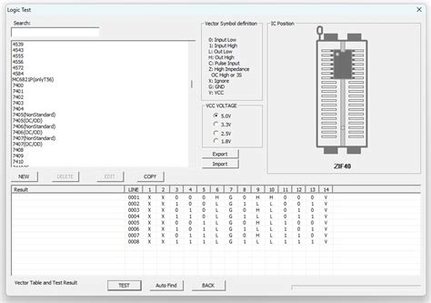 Build An Single Board Computer Circuit Reset