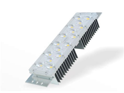 Buy Dimmable Led Module Pcb Good Quality Dimmable Led Module Pcb Manufacturer