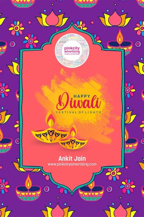 Ankit Jain On Linkedin Happydiwali