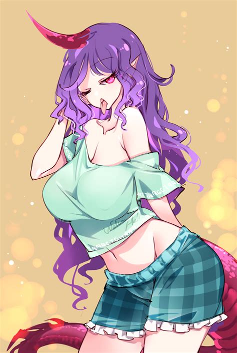 Tenkajin Chiyari Touhou Drawn By Raptor7 Danbooru Tenkajin Chiyari Touhou Drawn By Raptor7 Danbooru