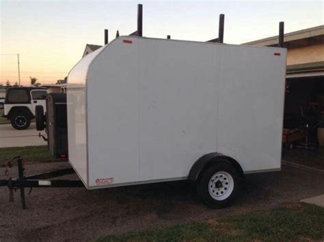 Pin By Aylin Kkaraçar On Karavan Tiny House On Wheels House On