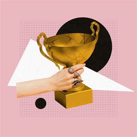 The New Year Refresh Issue